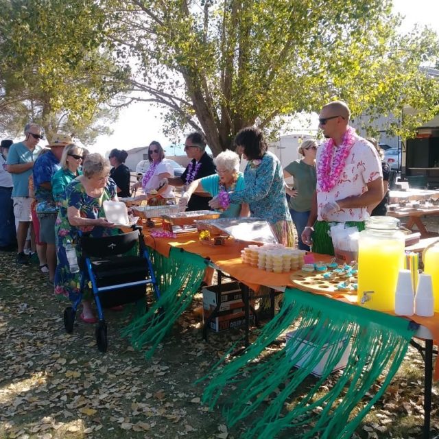 Photo Gallery | Chino Valley Police Foundation